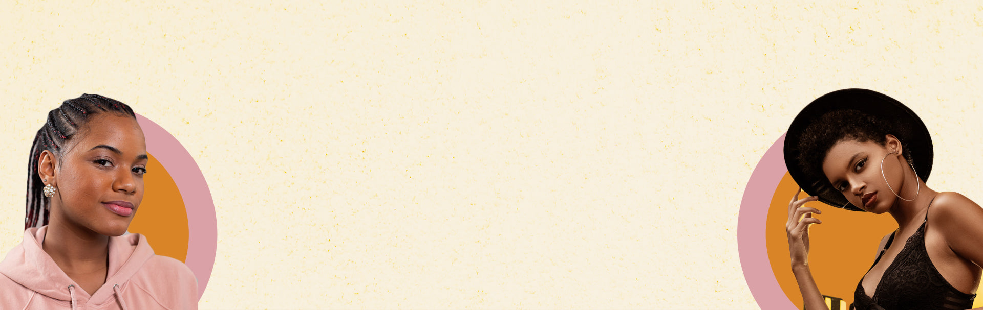 Butterscotch Skyn Hydrate and Firm